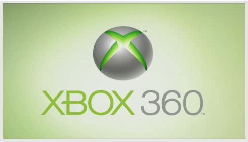 Xbox 360: prime impressioni - TomStardust Diary